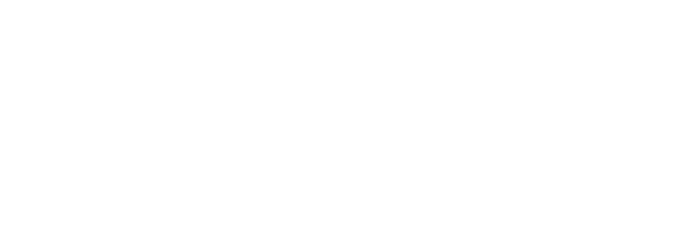 Contact Us | First National Services